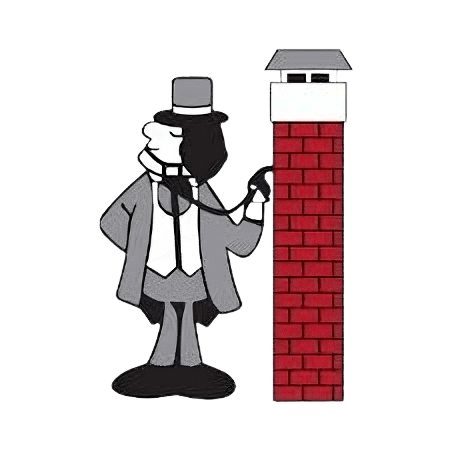 Chimney Sweep Rolling Wood TX - Chimney Inspection & Repair